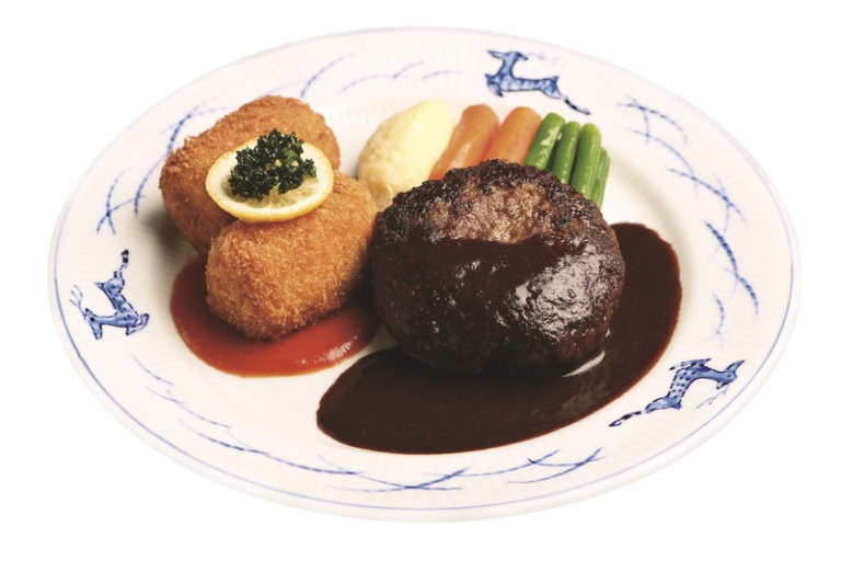 【伊勢丹新宿店】お花見に最適な「お弁当」が揃う『春爛漫 珠玉の弁当セレクション』が3月15日より開催！