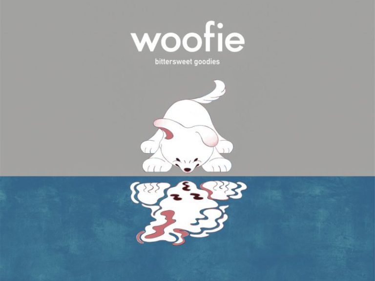 【新宿の新グルメスポット】『EATo LUMINE』にプレミアムギフトスイーツブランド「woofie(ウーフィ)」が登場！“キャラメル×ナッツ ...