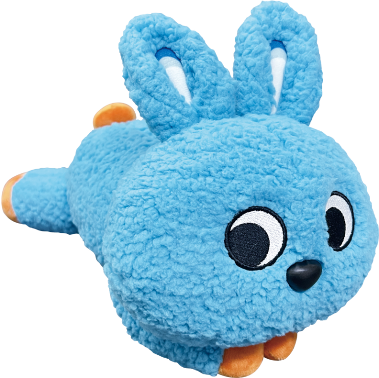 【小田急百貨店新宿店】交通機関のキャラクターグッズが集結！『もころん・みんくる・とあらん POP-UP SHOP』が7月8日より開催！