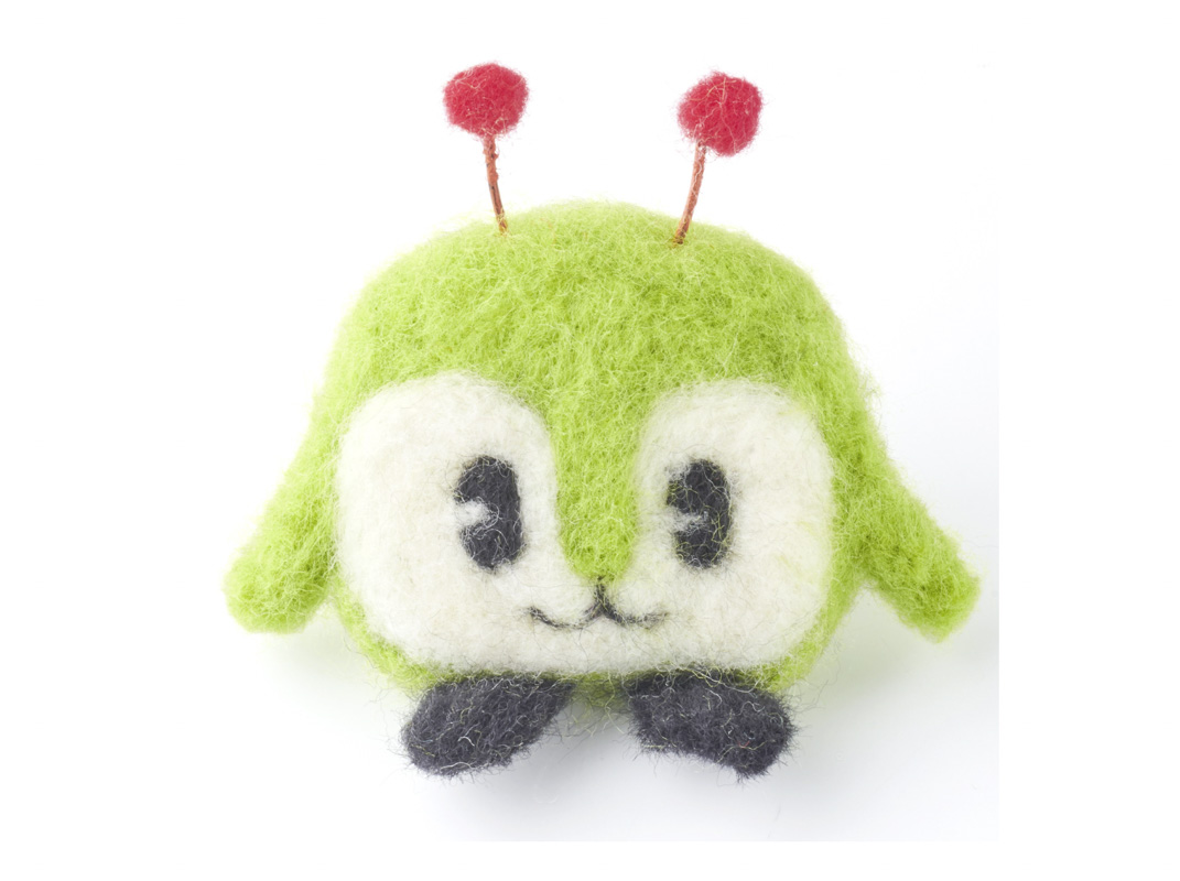 【小田急百貨店新宿店】交通機関のキャラクターグッズが集結！『もころん・みんくる・とあらん POP-UP SHOP』が7月8日より開催！